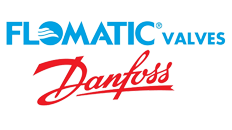 American Backflow Products Company